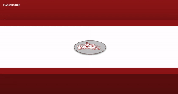 John Glenn Muskies - Official Athletic Website – New Concord, OH