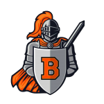 Baltimore City College Knights - Official Athletic Website – Baltimore, MD