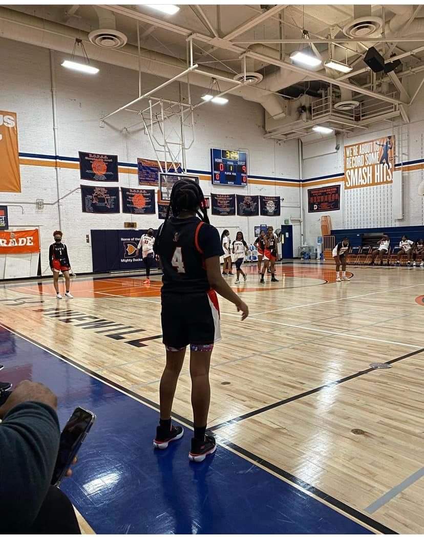 Baltimore City College - Team Home Baltimore City College Knights Sports