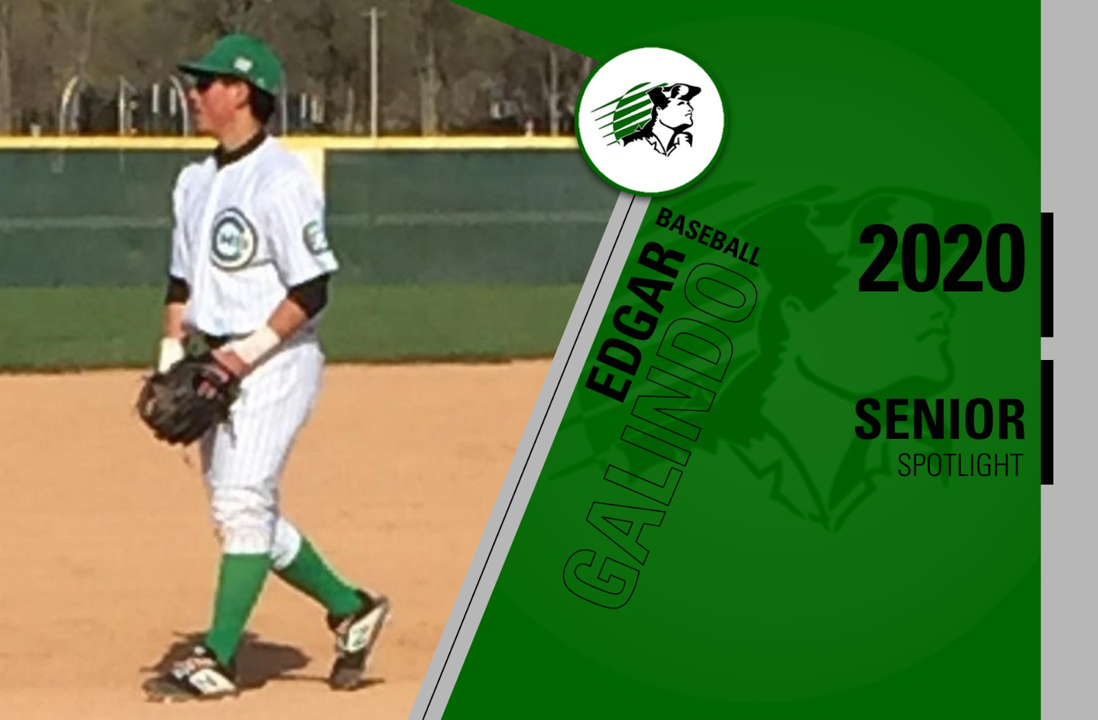 Concord - Team Home Concord Sports