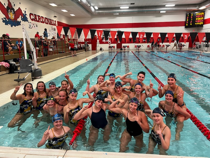 River Falls - Team Home River Falls Wildcats Sports