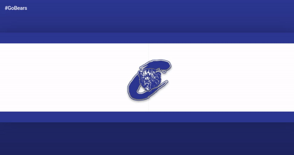 Carver Voc Tech Bears - Official Athletic Website – Baltimore, MD