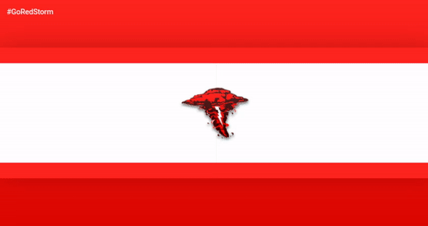 Edmondson-Westside Red Storm - Official Athletic Website – Baltimore, MD