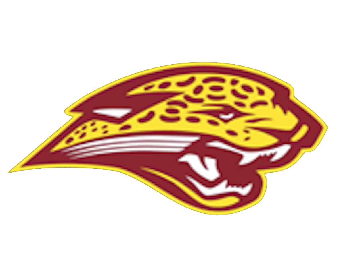 Carver Voc Tech Bears - Official Athletic Website – Baltimore, MD