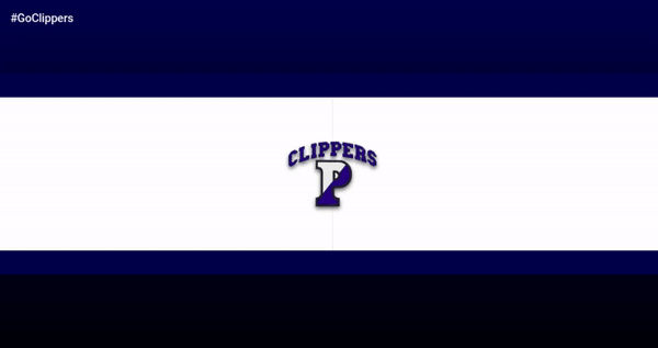 Patterson Clippers - Official Athletic Website – Baltimore, MD