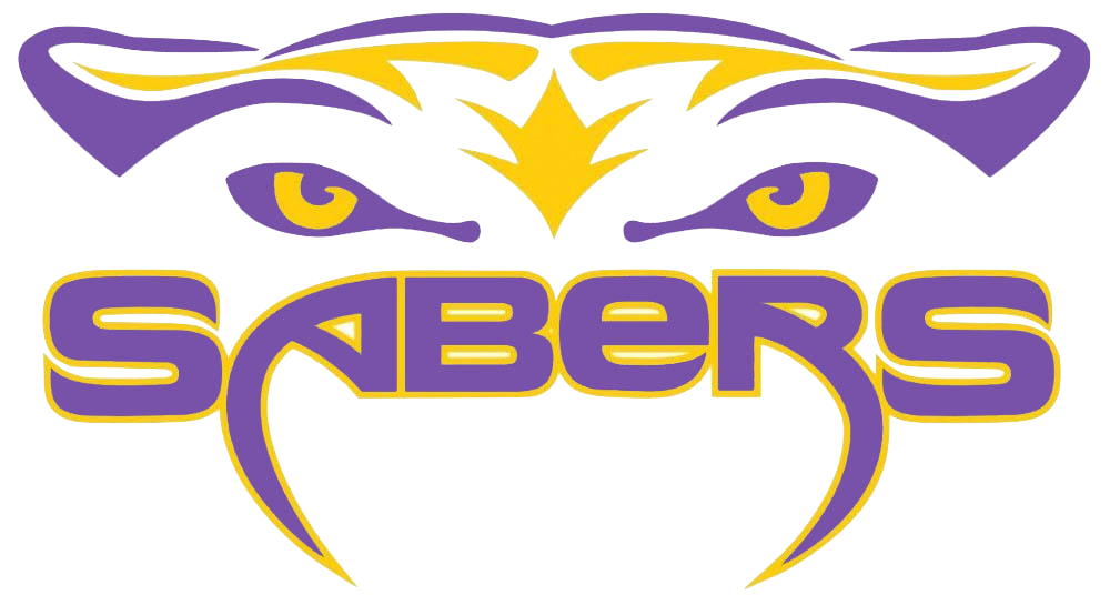 Southwestern Multi-Plex High School - Sabers Official Athletic Website