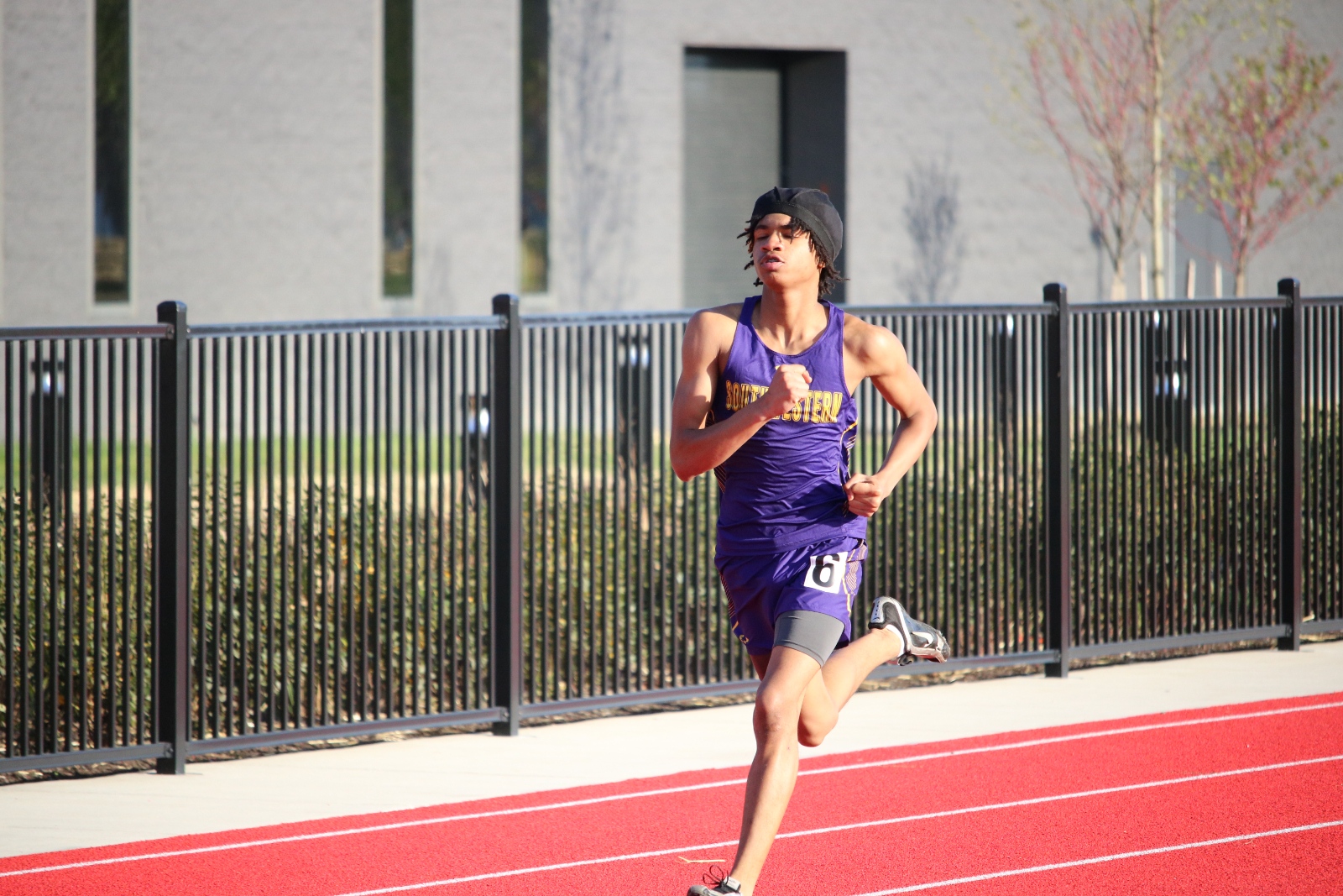 Southwestern Multi-Plex - Team Home Southwestern Multi-Plex Sabers Sports