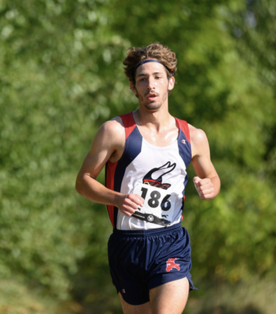 Seaman - Team Home Seaman Vikings Sports