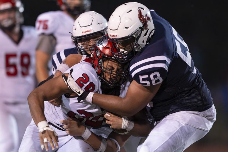 Seaman Vikings - Official Athletic Website – Topeka, KS