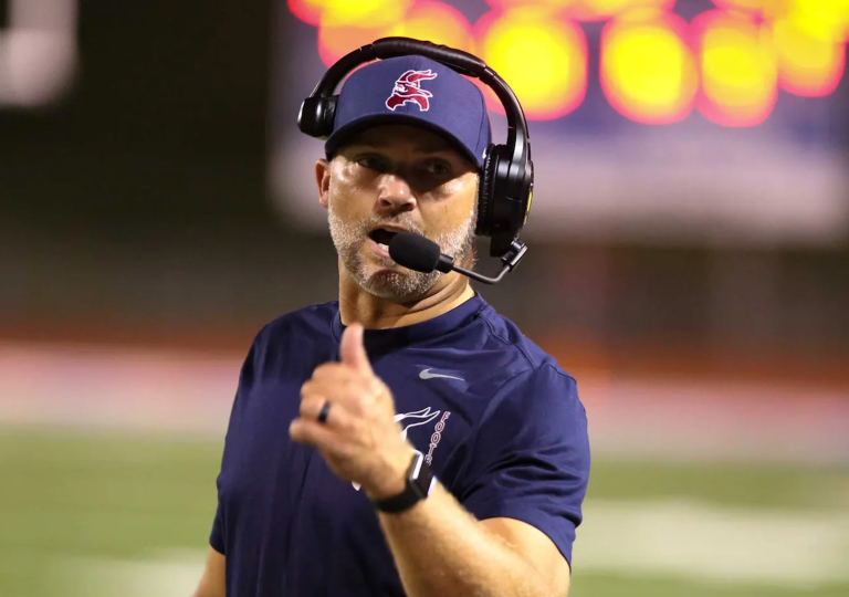 Seaman Vikings - Official Athletic Website – Topeka, KS