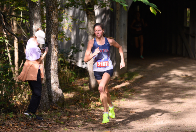 Seaman Vikings - Official Athletic Website – Topeka, KS