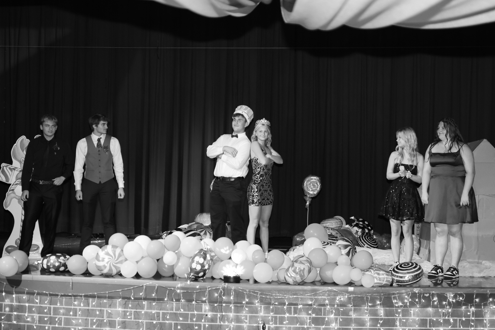 Crivitz - Team Home Crivitz Wolverines Sports