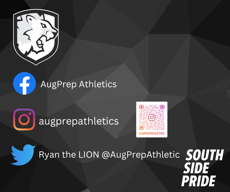 St. Augustine Preparatory Academy - Team Home St. Augustine Preparatory ...