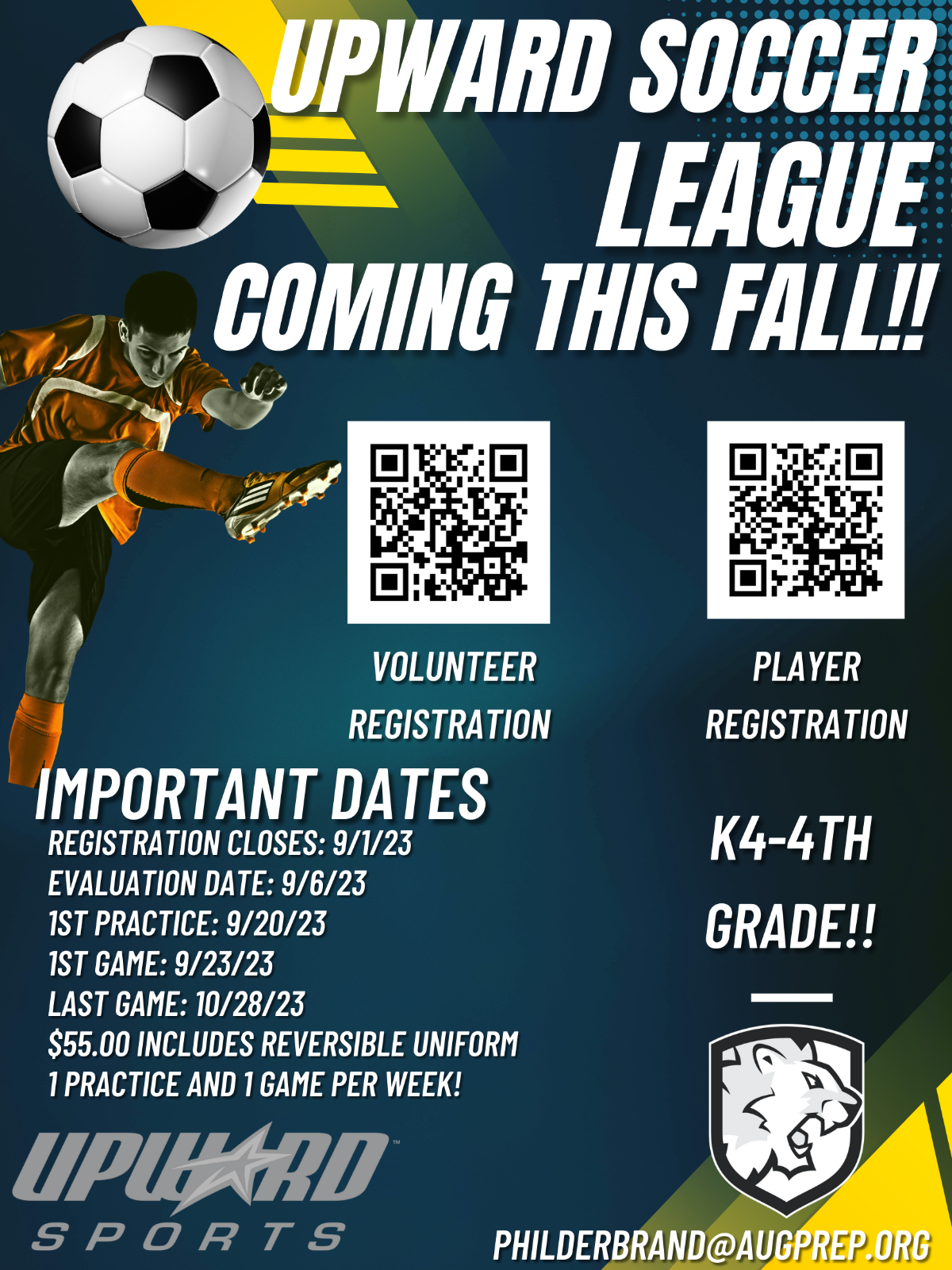 St. Augustine Preparatory Academy - Team Home St. Augustine Preparatory ...