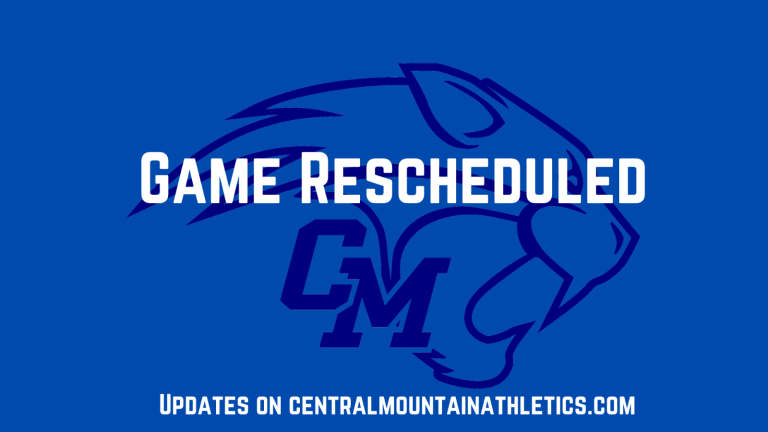 Central Mountain Wildcats - Official Athletic Website – Mill Hall, PA Central Mountain Wildcats - Official Athletic Website – Mill Hall, PA