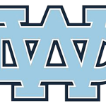 Wisconsin Dells Chiefs - Official Athletic Website – Wisconsin Dells, WI