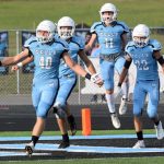 Wisconsin Dells Chiefs - Official Athletic Website – Wisconsin Dells, WI