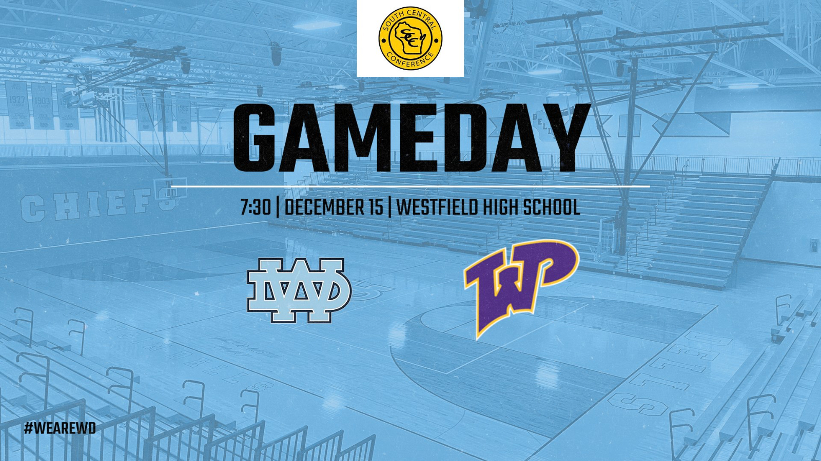 Wisconsin Dells - Team Home Wisconsin Dells Chiefs Sports