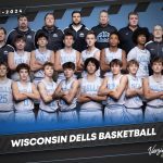 Wisconsin Dells Chiefs - Official Athletic Website – Wisconsin Dells, WI