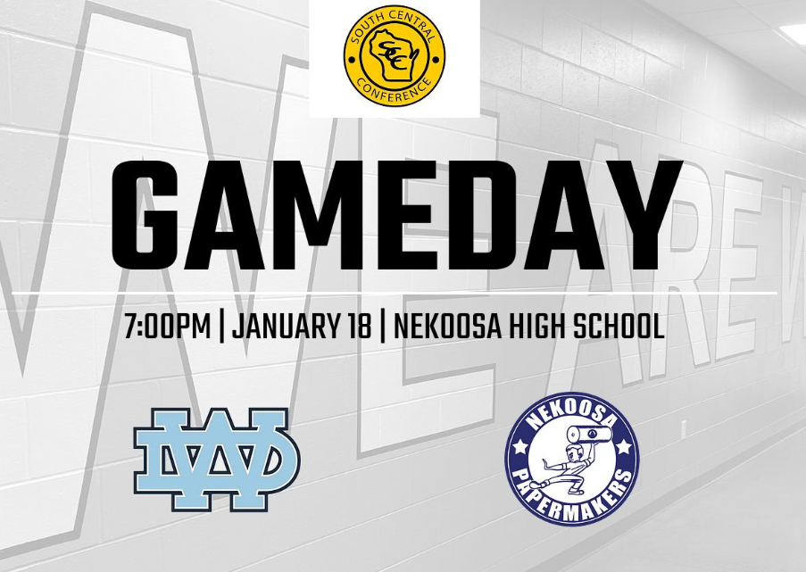 Wisconsin Dells - Team Home Wisconsin Dells Chiefs Sports