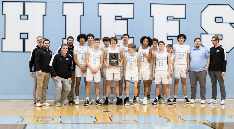 Wisconsin Dells - Team Home Wisconsin Dells Chiefs Sports