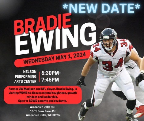 Wisconsin Dells - Team Home Wisconsin Dells Chiefs Sports