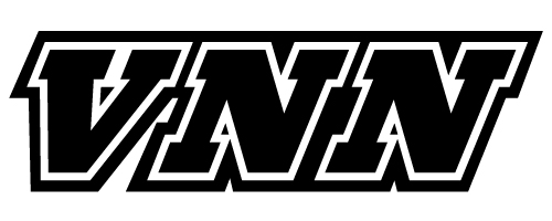 Wisconsin Dells - Team Home Wisconsin Dells Chiefs Sports