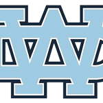 Wisconsin Dells Chiefs - Official Athletic Website – Wisconsin Dells, WI