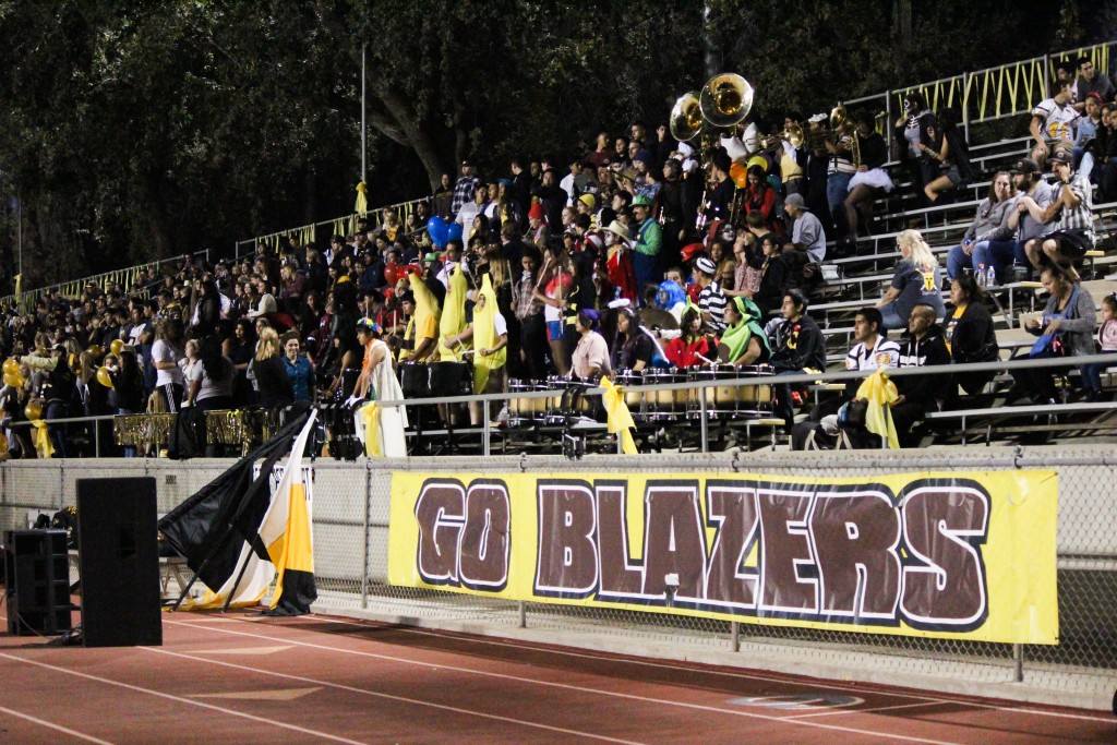 Golden West - Team Home Golden West Trailblazers Sports