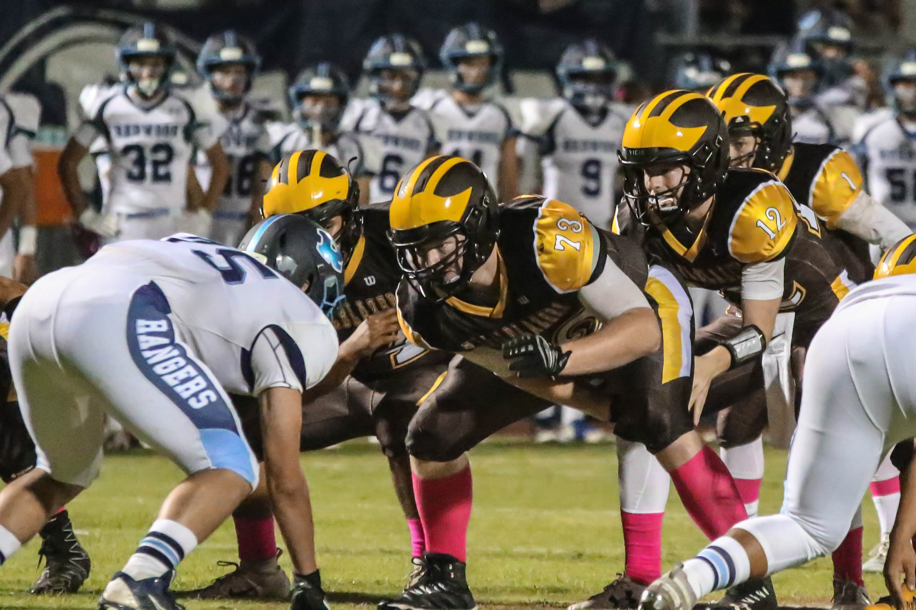 Golden West - Team Home Golden West Trailblazers Sports