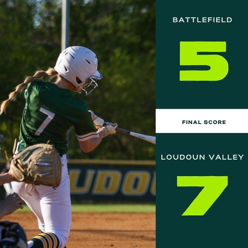 Loudoun Valley - Team Home Loudoun Valley Vikings Sports