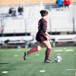 Broad Run Spartans - Official Athletic Website – Ashburn, VA