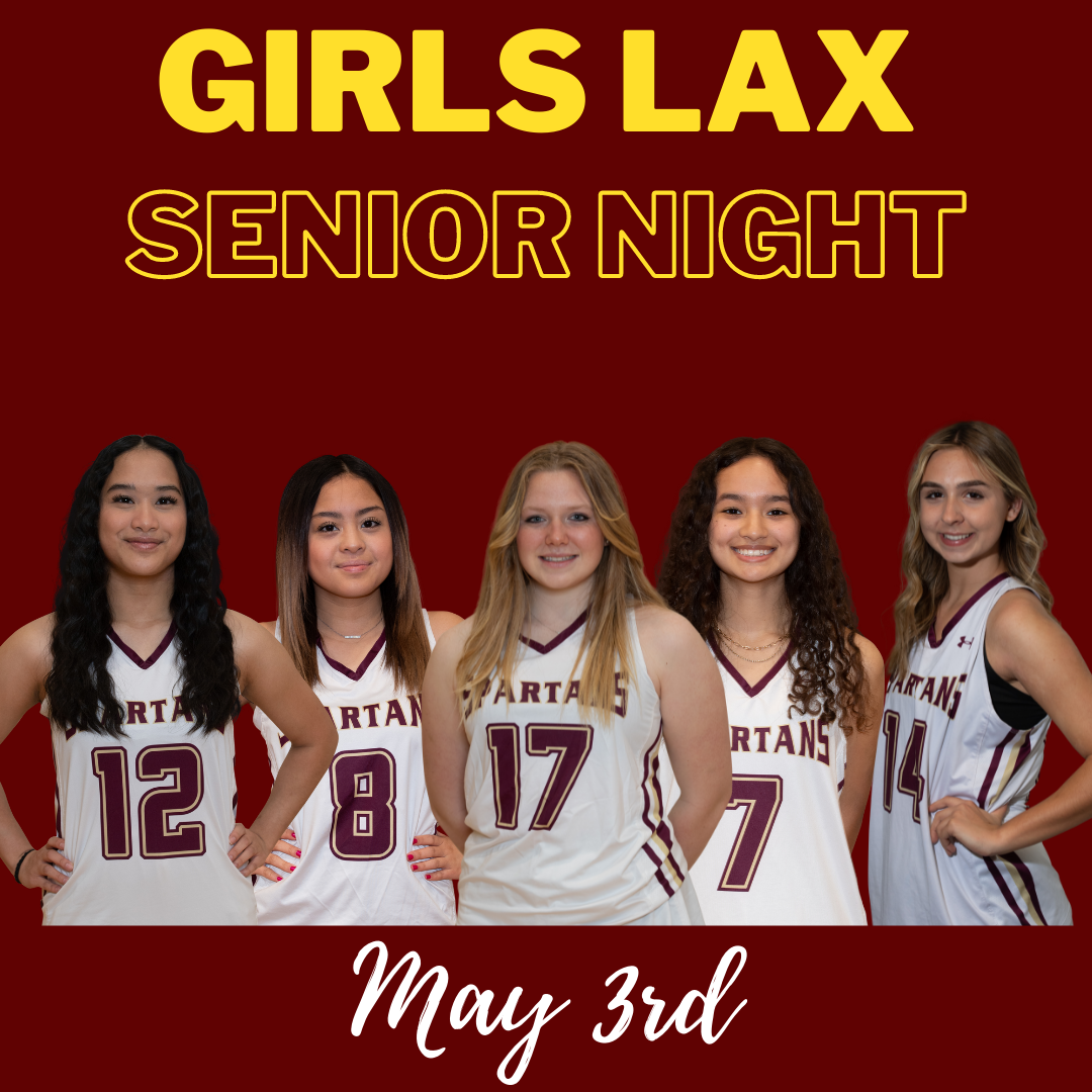 Broad Run - Team Home Broad Run Spartans Sports