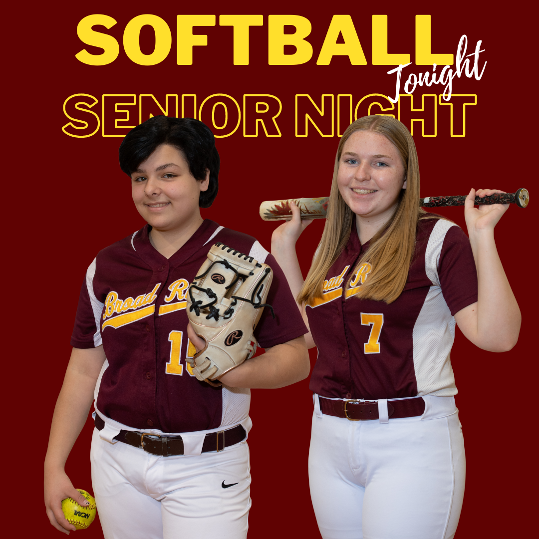 Broad Run - Team Home Broad Run Spartans Sports