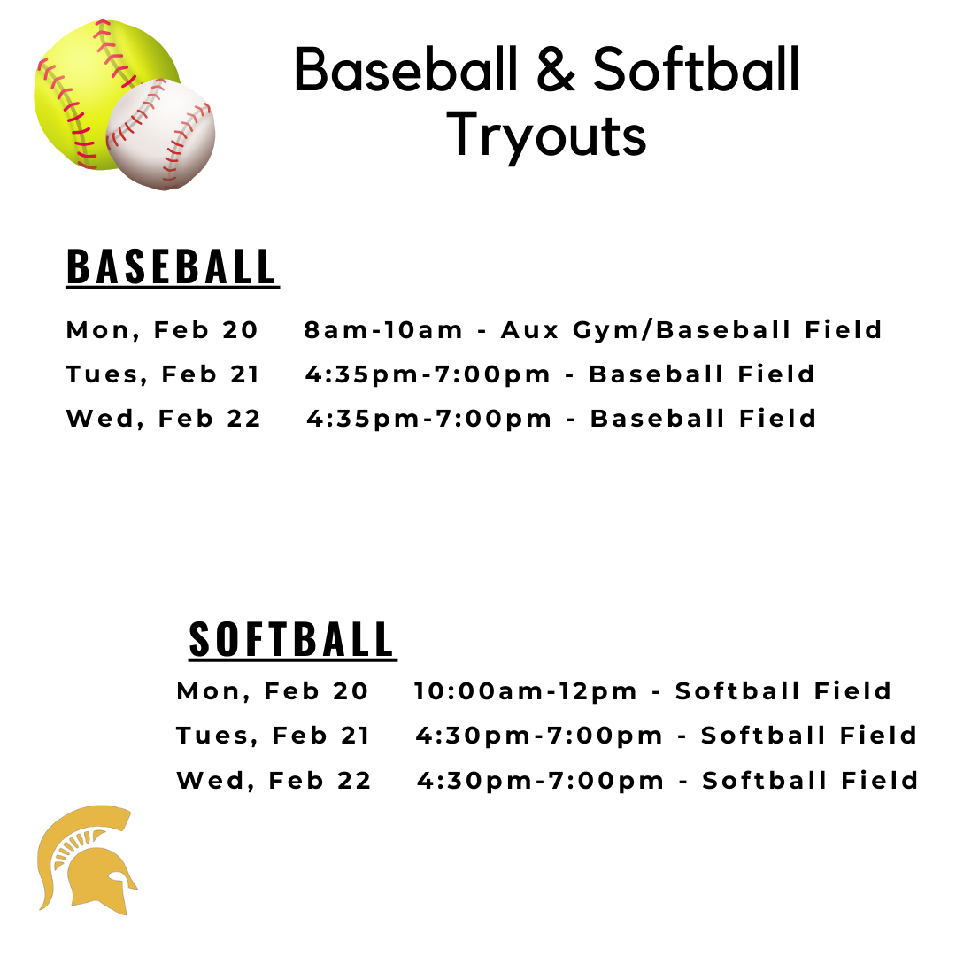 Broad Run - Team Home Broad Run Spartans Sports