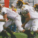 Broad Run Spartans - Official Athletic Website – Ashburn, VA