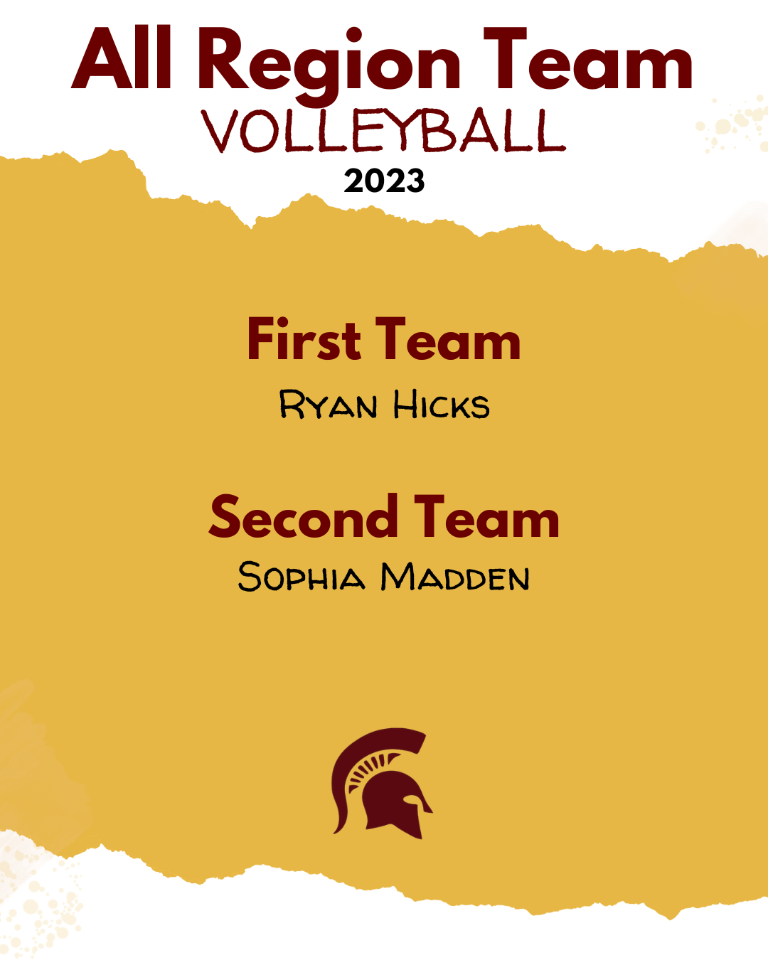 Broad Run - Team Home Broad Run Spartans Sports