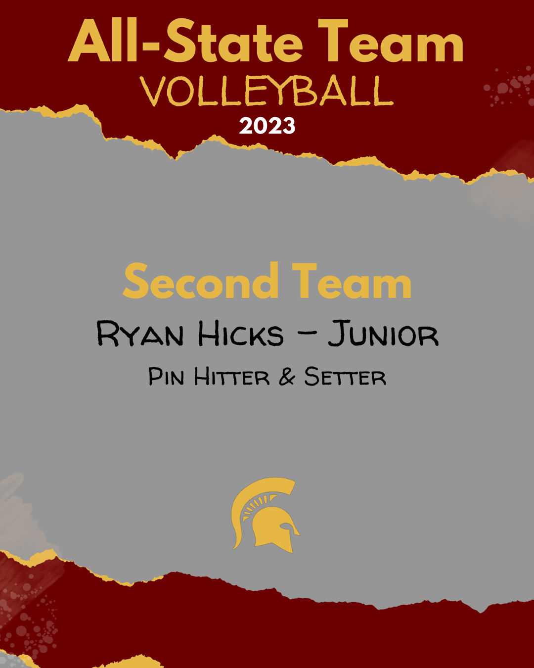 Broad Run - Team Home Broad Run Spartans Sports