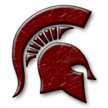 Broad Run Spartans - Official Athletic Website – Ashburn, VA