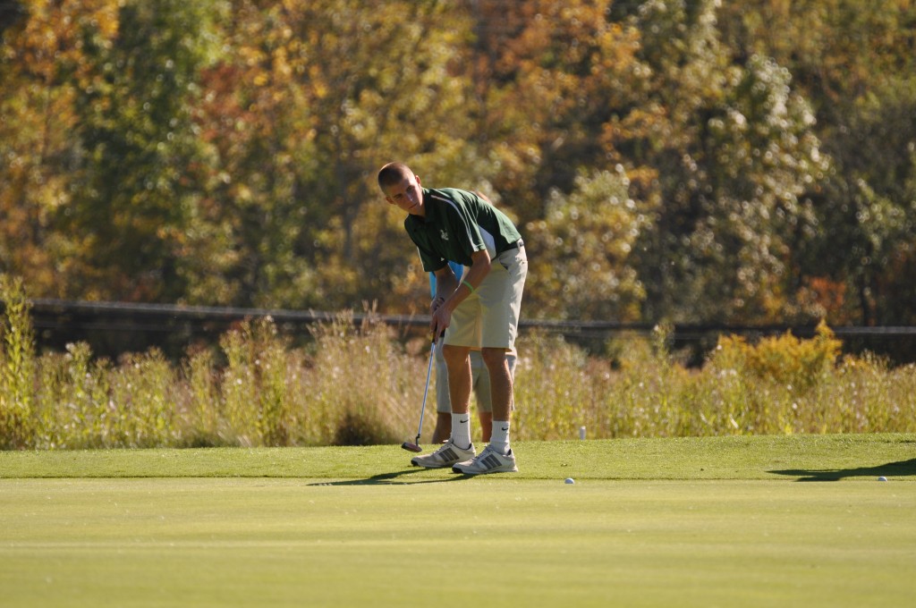 Cloverleaf - Team Home Cloverleaf Colts Sports