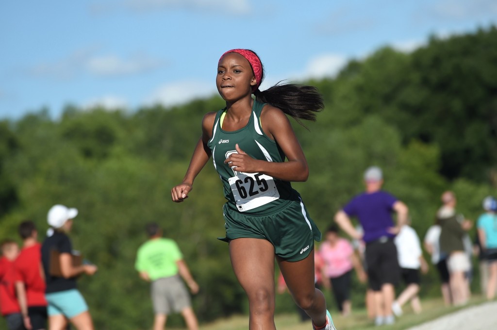 Cloverleaf - Team Home Cloverleaf Colts Sports