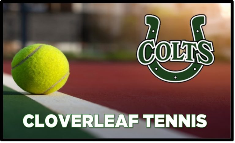 Cloverleaf Colts - Official Athletic Website – Lodi, OH