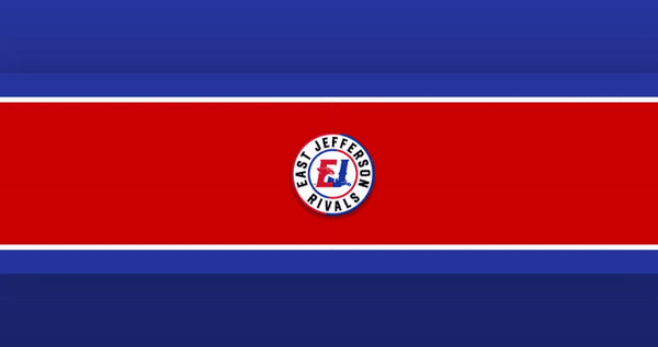 East Jefferson Rivals - Official Athletic Website – Chimacum, WA