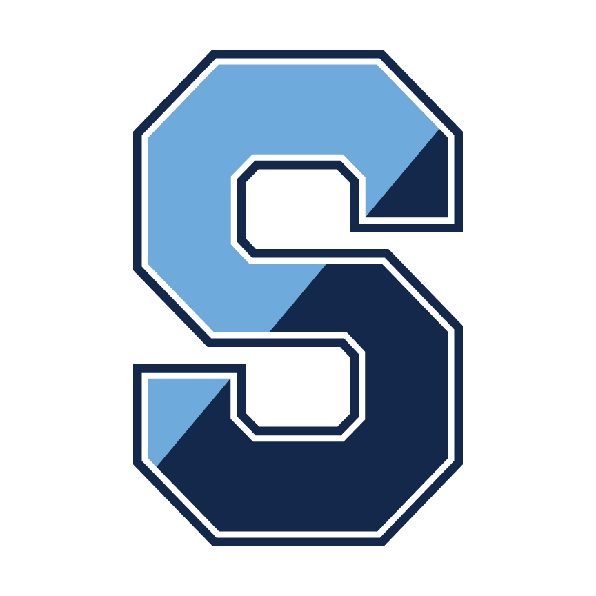 Springbrook - Team Home Springbrook Blue Devils Sports