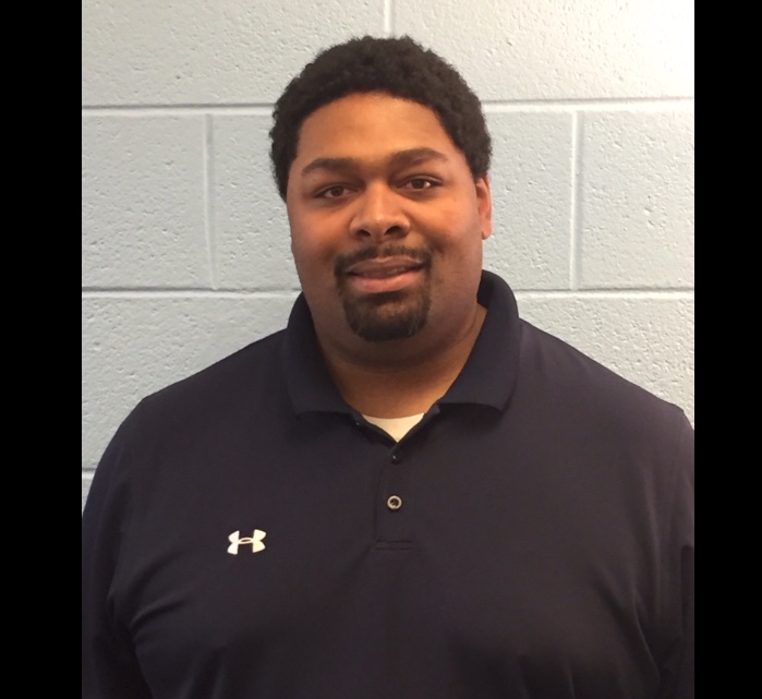 Springbrook - Team Home Springbrook Blue Devils Sports