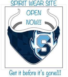 Springbrook - Team Home Springbrook Blue Devils Sports