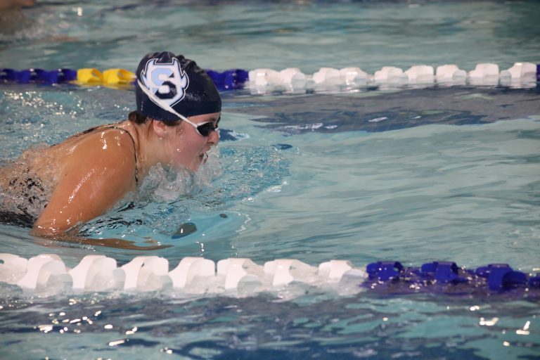 Springbrook - Team Home Springbrook Blue Devils Sports