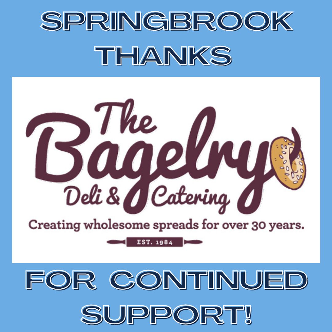 Springbrook - Team Home Springbrook Blue Devils Sports