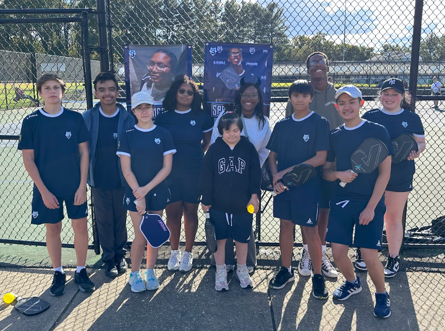 Springbrook - Team Home Springbrook Blue Devils Sports