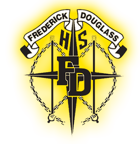 Frederick Douglass High School - Astros Official Athletic Website
